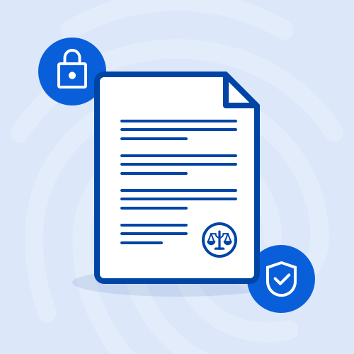 Privacy Policy for League of Legends Account Boosting